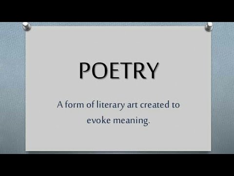 latest poetry/Tik Tok poetry/Most Viral poetry|By Tik Tok - YouTube