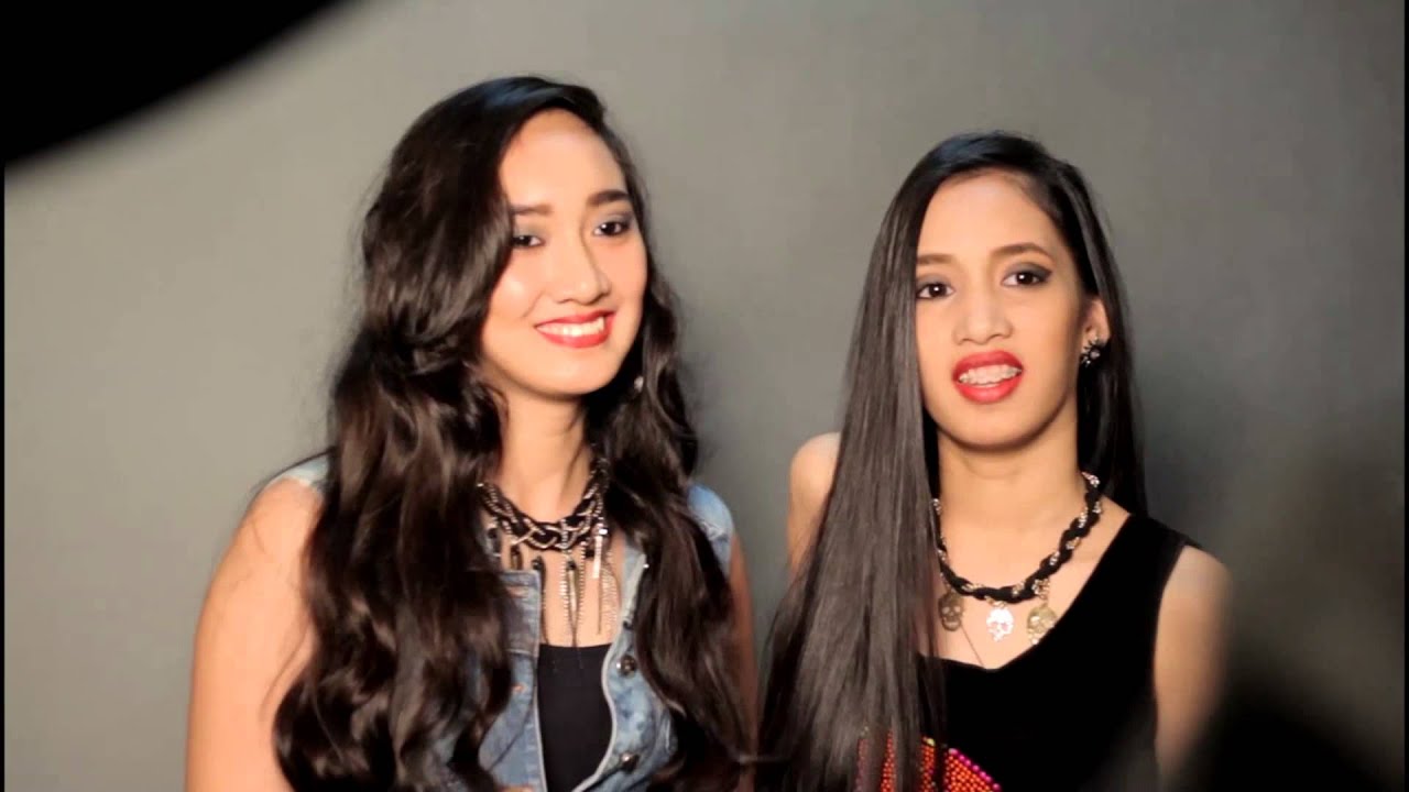 Rockstar Photoshoot (Behind The Scene) - YouTube