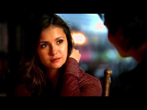 Damon and Elena | Unbreakable