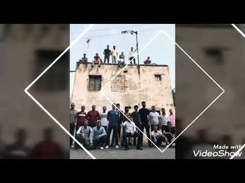 Sıfır bir 6 sezon çatışma müziği  final bolumu