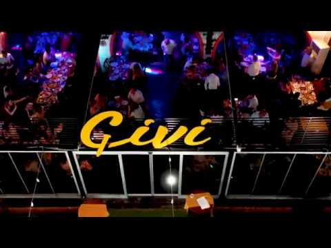 Mersin Drone Çekimi Yeni Nesil Çivi Meyhanesi Firma Tanıtım Filmi