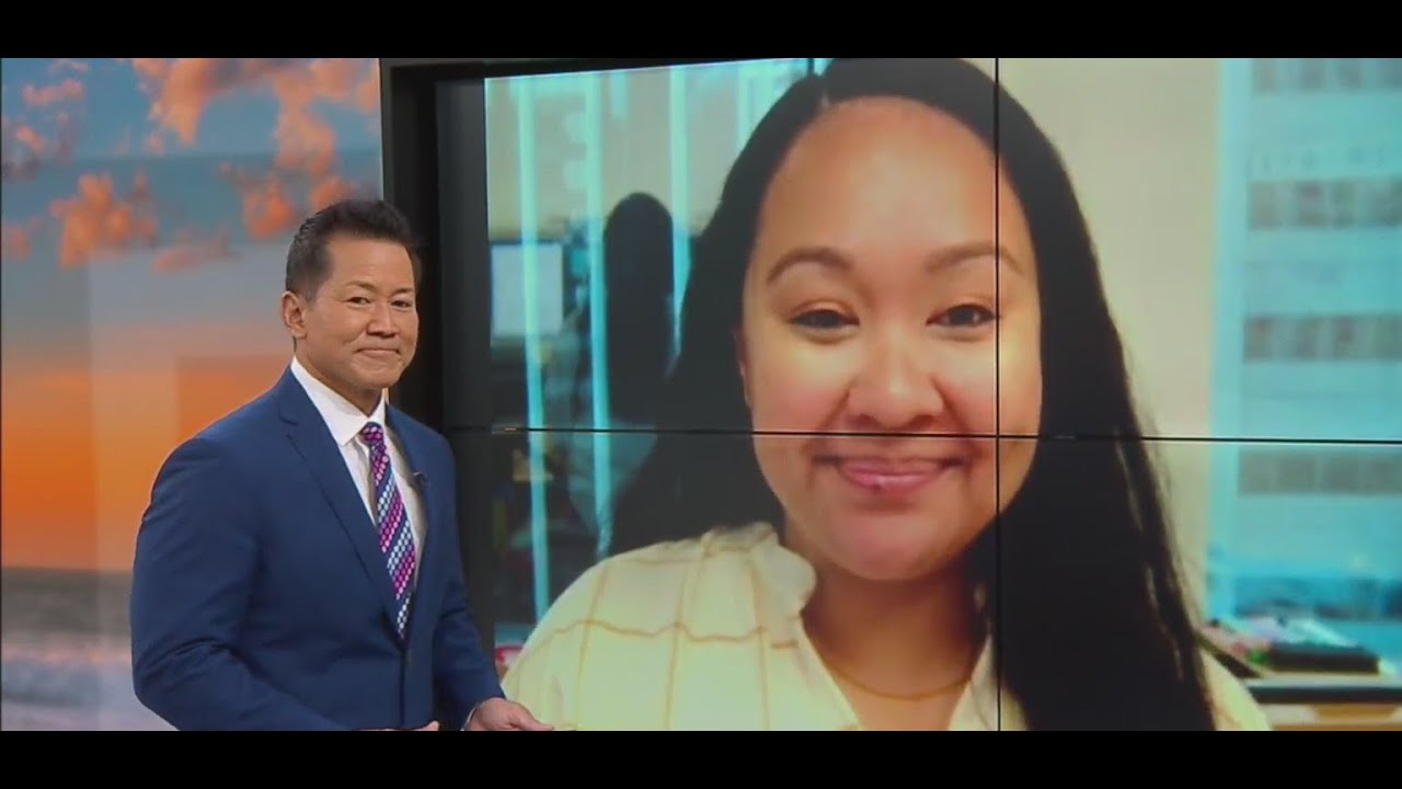 Chloe Berridge's Instagram, Twitter & Facebook on IDCrawl