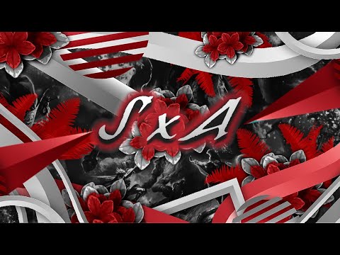 Scrim Highlights // [Loco] Selissa