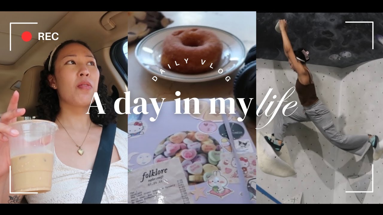 sunday more like somuchfunday! - YouTube