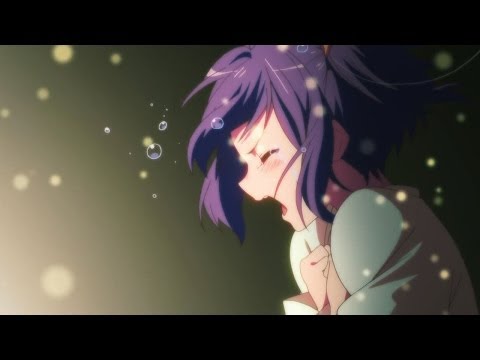 Angel With A Shotgun - Chuunibyou AMV