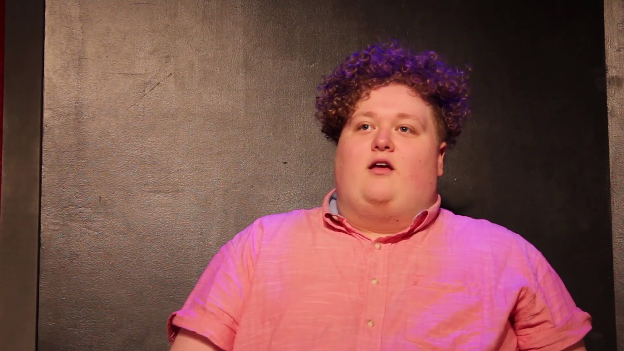 297 1/2 Sq. Ft. of Hurricane (Pat Promo) - YouTube