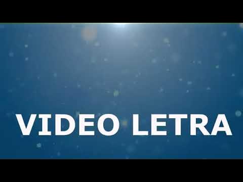 desperta desperta Priscila Cavalcante com letra - YouTube