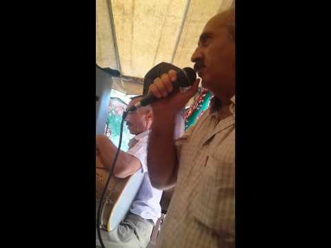 Şerur toyu Emrah  aliyev   sinan  mehemedoxluu