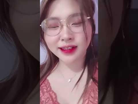 Bigo Live bar bar - 05 😍