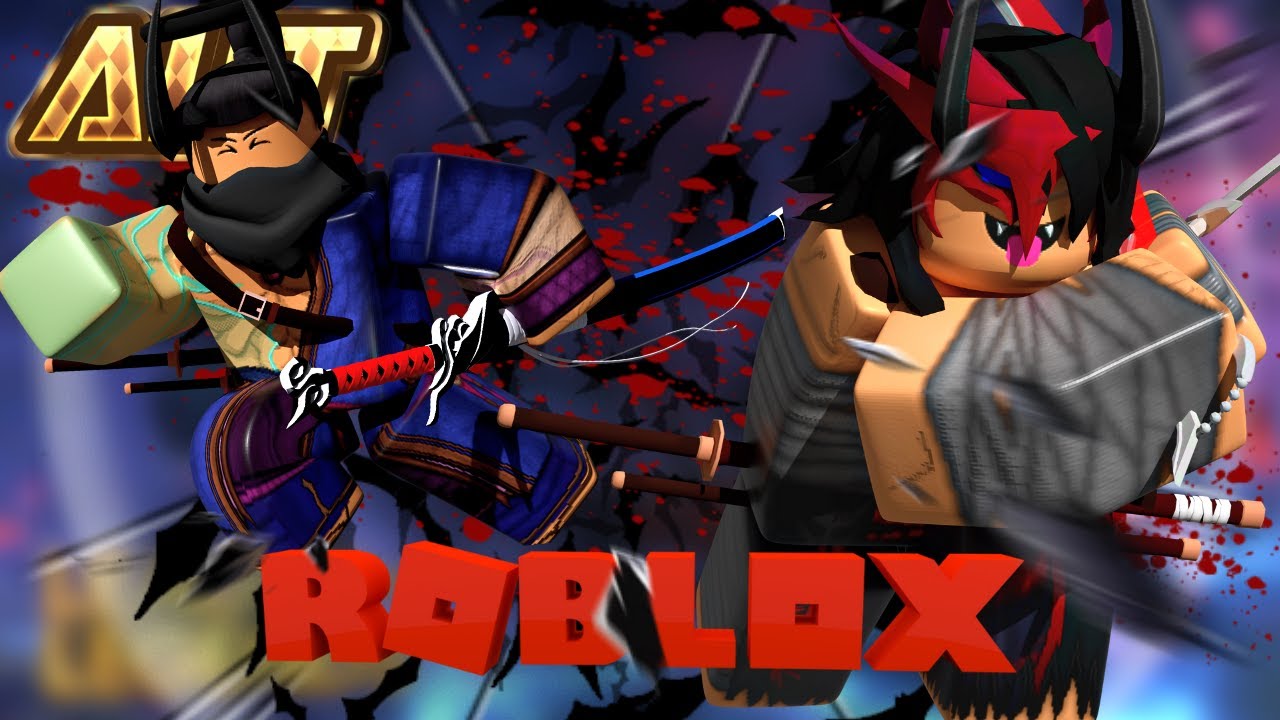 Showcase League of Legends Spec Yasuo dan Yone ! - A Universal Time ...