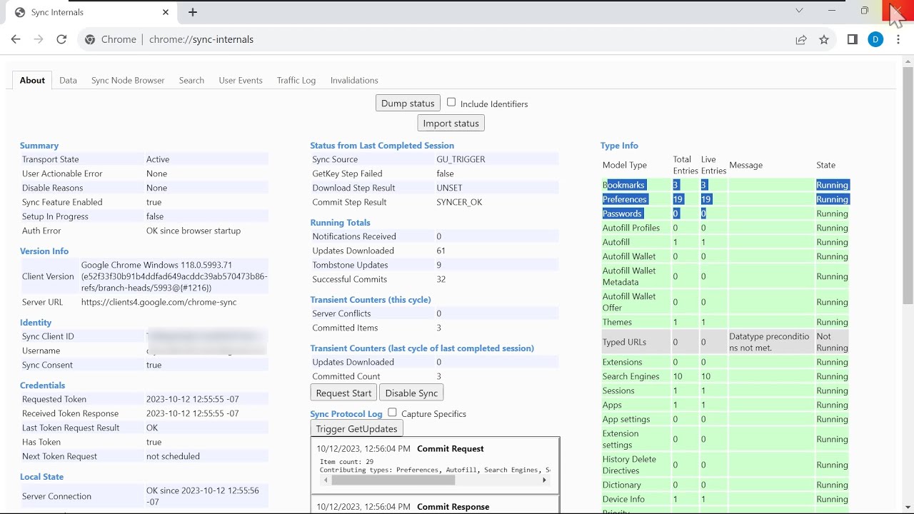 How to completely/ clean reinstallation for Google Chrome Browser on ...