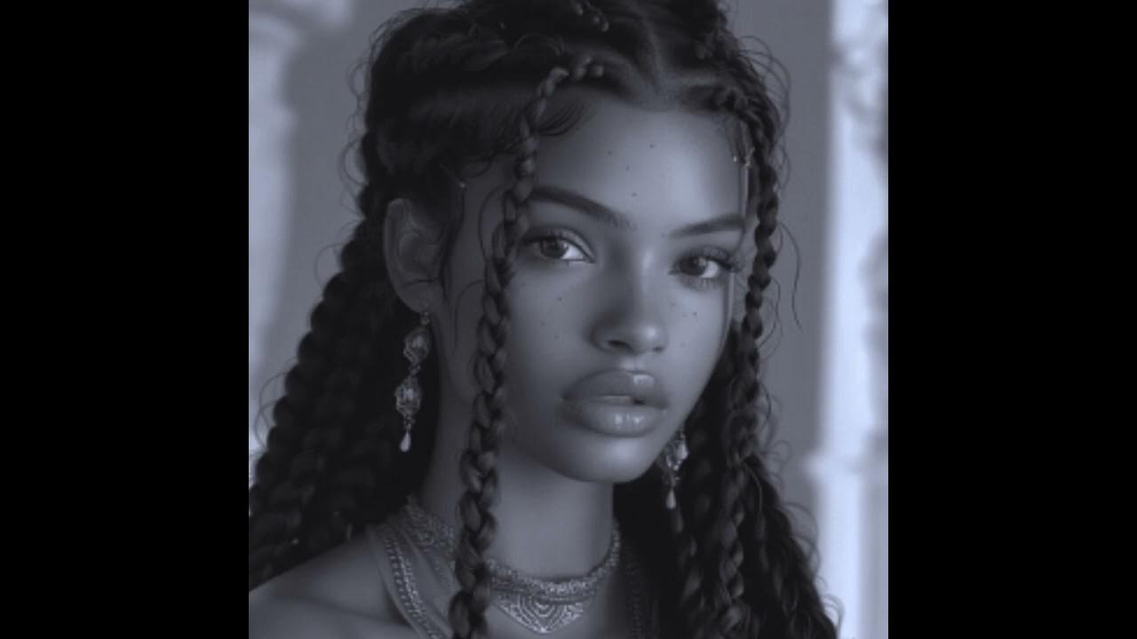 [FREE] Mac Miller x Anderson Paak x Kendrick Lamar Type Beat - "Tales" - YouTube