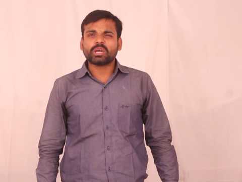 DIVA ENTERTAINMENT ( KUNAL SHUKLA - 26 YRS) - YouTube