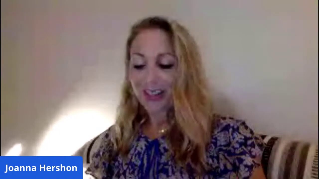 July Salon with Gae Polisner, Elizabeth Kadetsky, and Joanna Hershon ...
