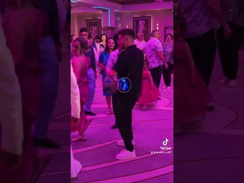 Să înceapa piesa!🥳🥳 #nunta #tarabana -Ramnicu Valcea 2024