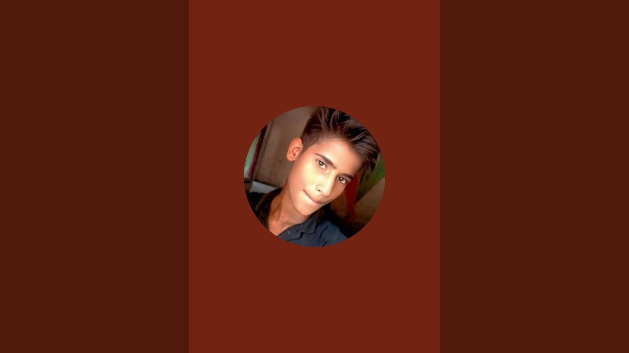 Krishna_rock is live - YouTube