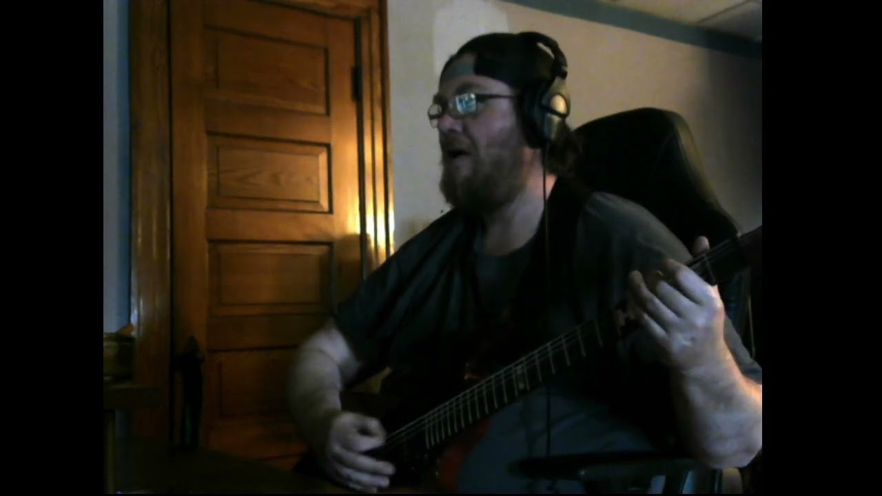 Episode 2 of Phil's Butcher Shop - YouTube