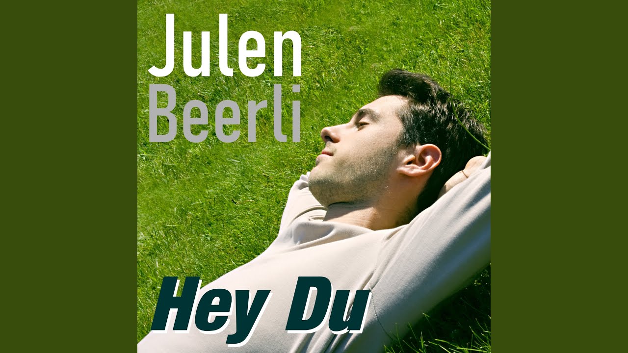 Hey Du - YouTube