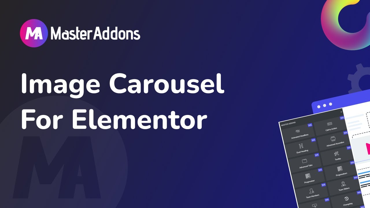 How To Add Image Carousel In Elementor Page Builder YouTube how-to-add-image-carousel-in-elementor-page-builder-youtube