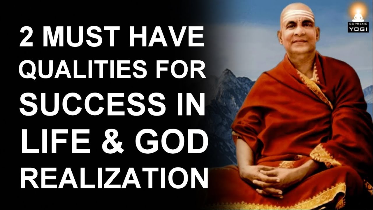 Quotes About Success In Life With God