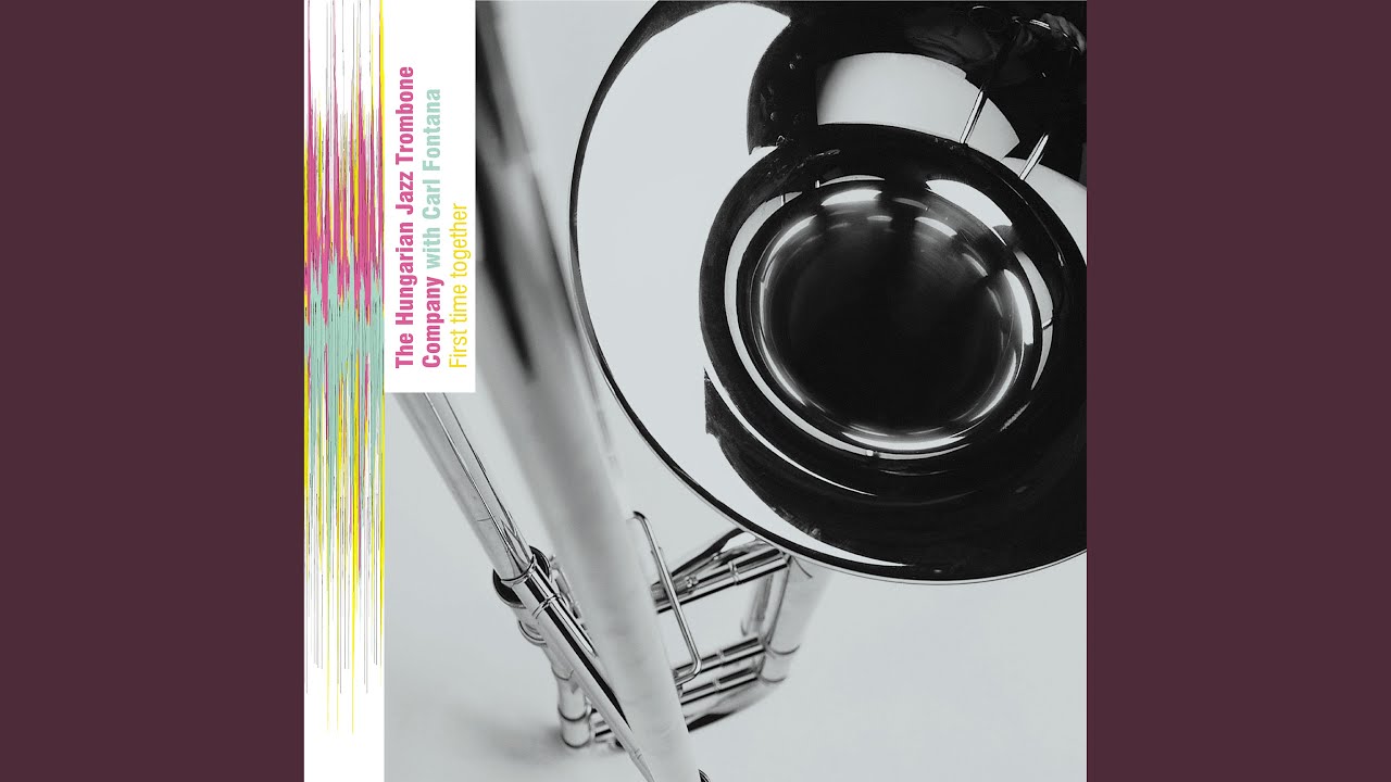 I've Got Rhythm - YouTube