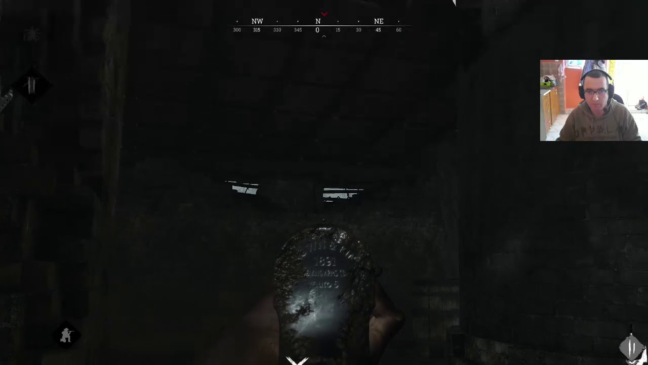 How about gamma slider? - YouTube