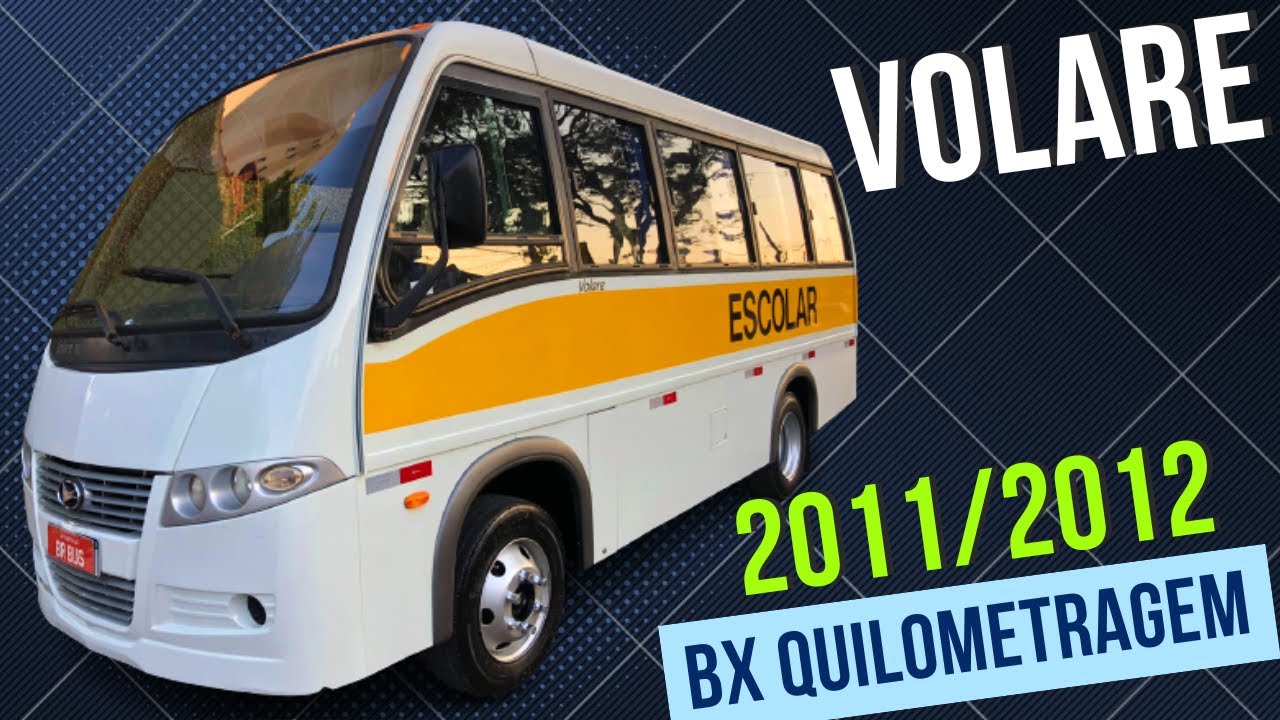 VOLARE A6, RARIDADE IMPERDÍVEL! - YouTube