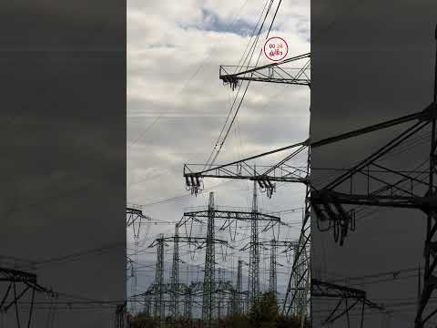 الكهرباء هتغلى .. الحكومة هترفع الأسعار على الفواتير من بداية سبتمبر