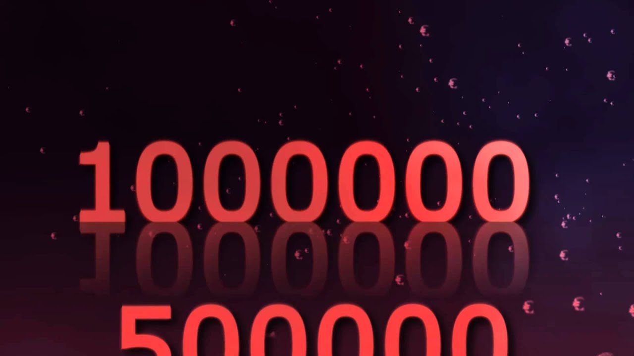 Lotto Weekend Miljonairs Leader zelfbedacht en gemaakt HD - YouTube