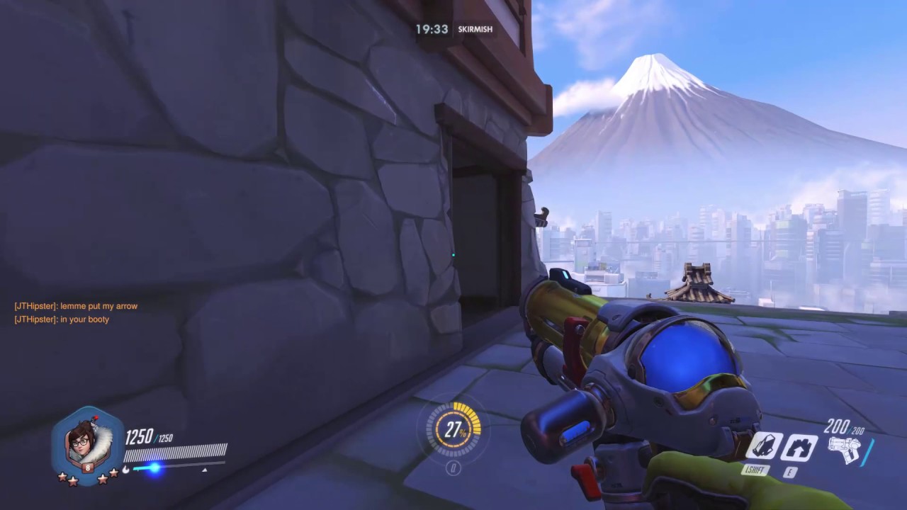 what in tarnation is this game - YouTube