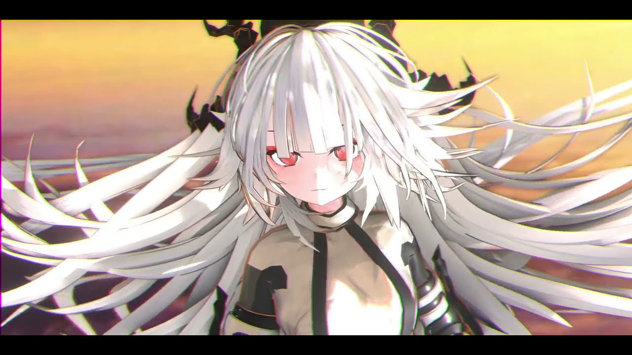 COOL!! (3D model)(Blender) - YouTube