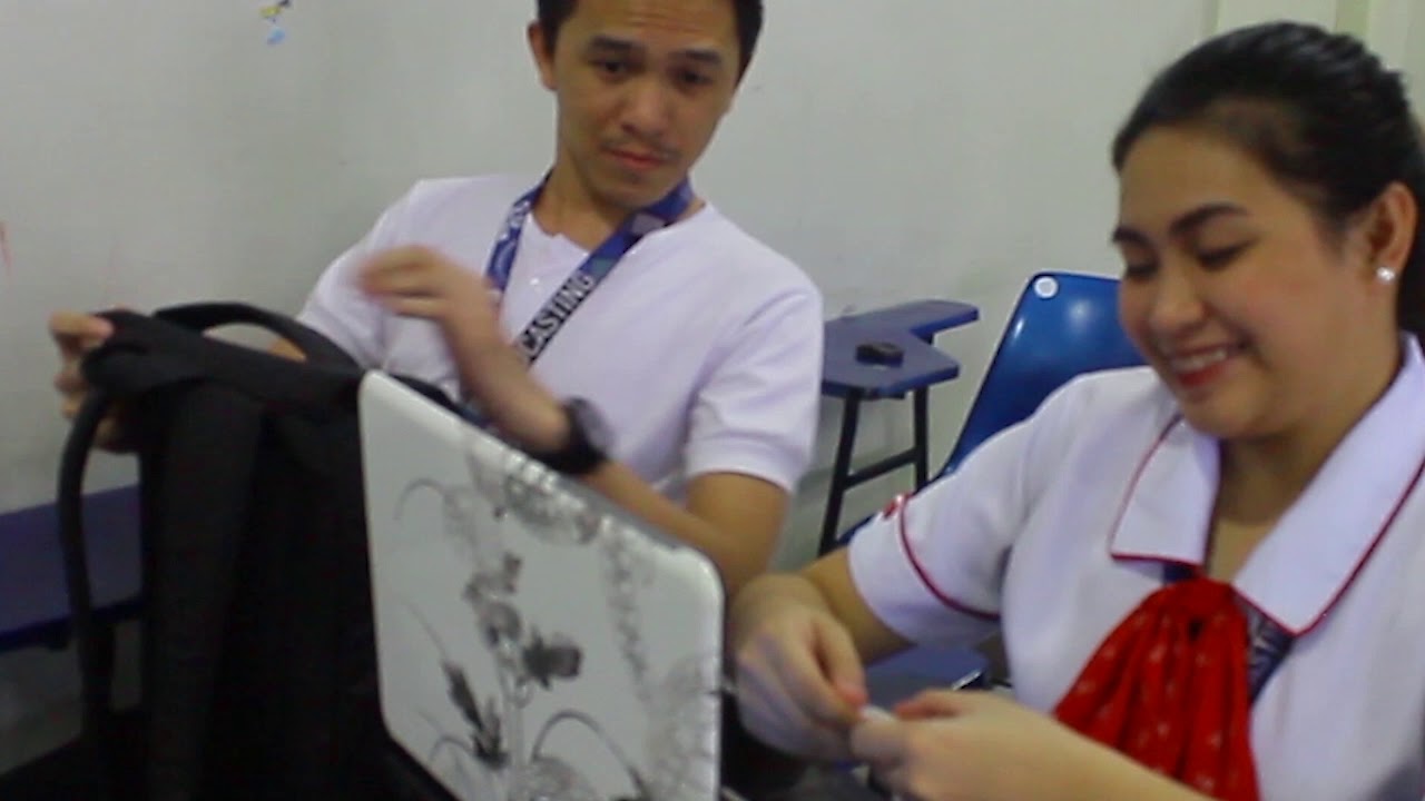 SKYFLAKES COMMERCIAL (post roll ad) - YouTube