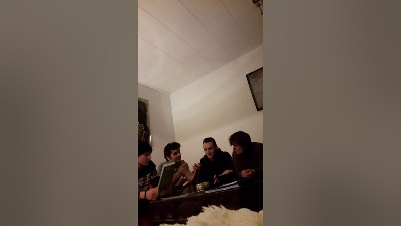 Anus DilatÉ Explication Youtube