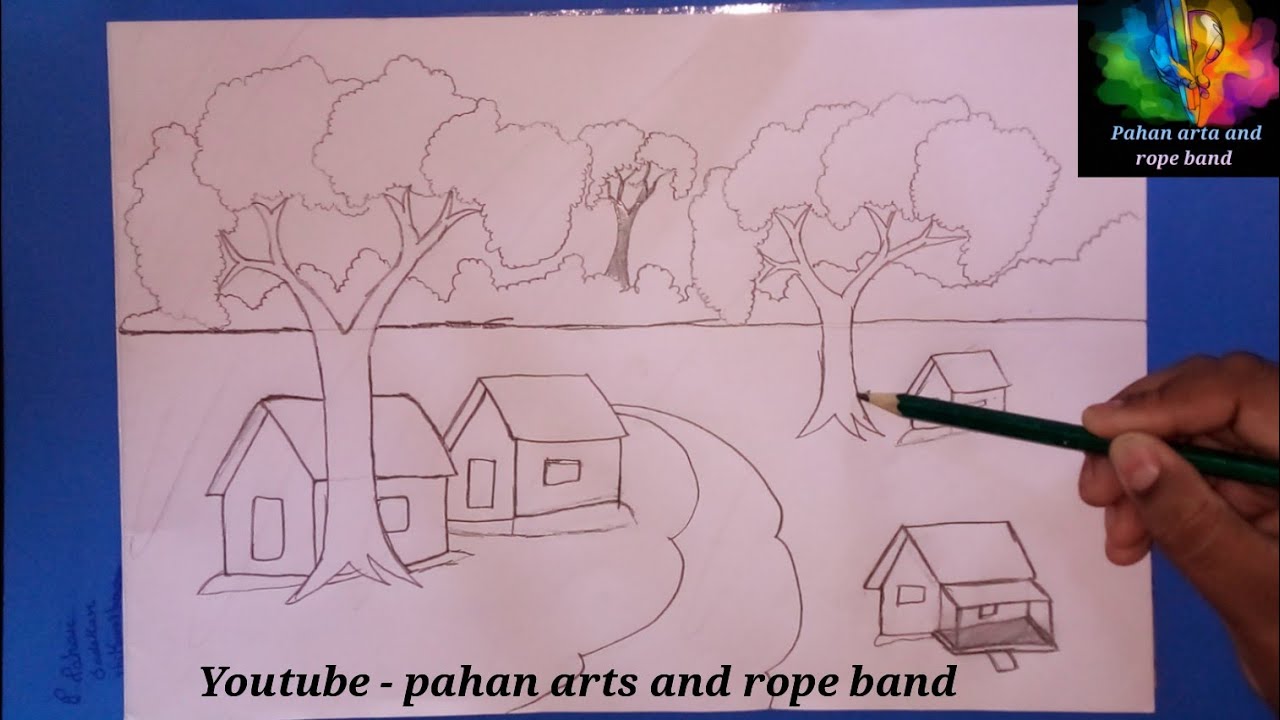 pahan arts and rope band super arts wow - YouTube