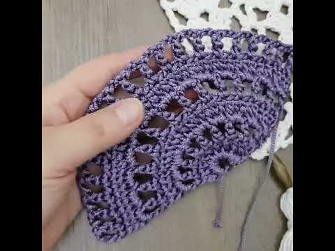 YELPAZE  ÇANTA ÖRMEK İSTEYENLER İÇİN BAŞLANGIÇ VE YAPILIŞ AŞAMALARI