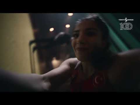 19 Mayıs Atatürk’ü Anma, Gençlik ve Spor Bayramı