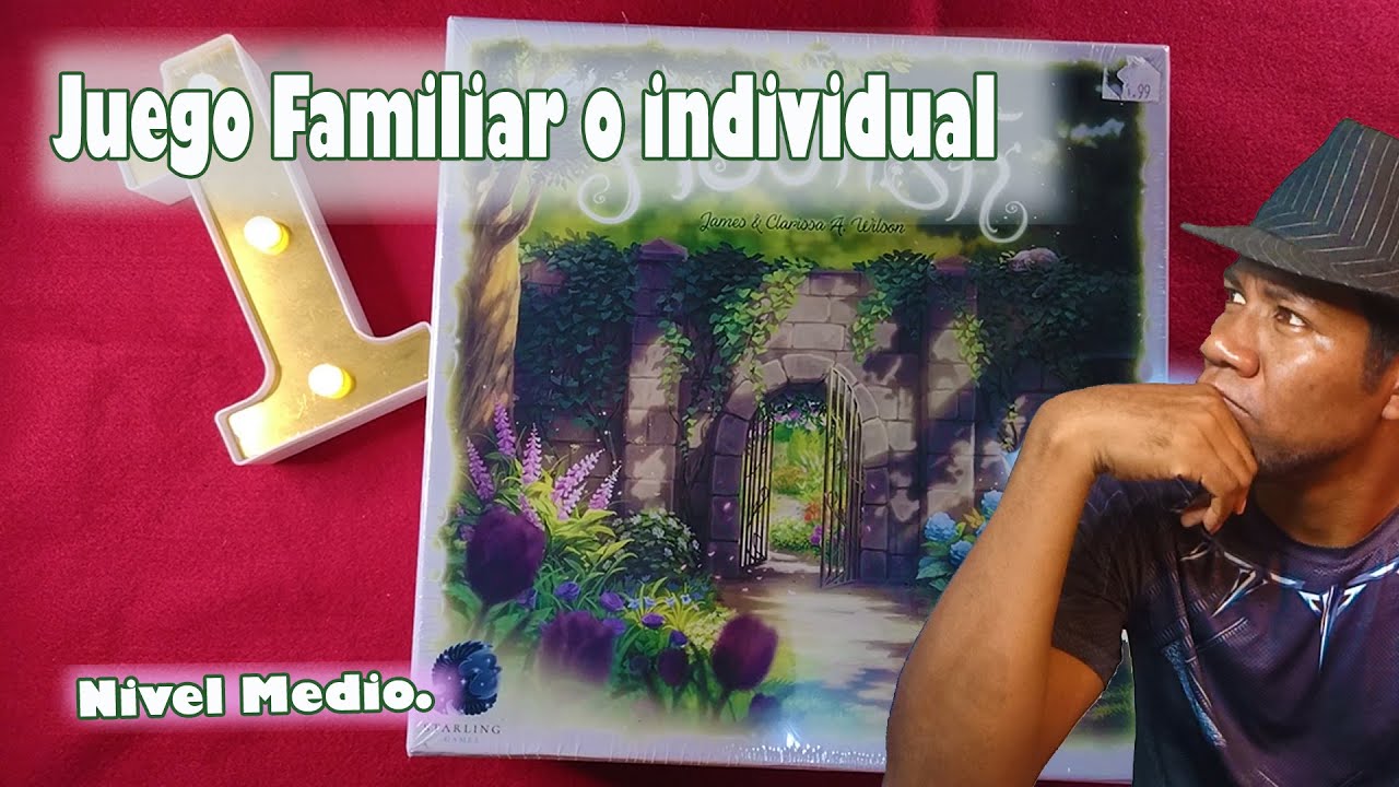 Flourish tutorial - YouTube