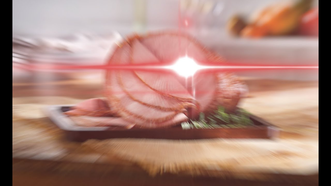 Ham Full Gameplay HD - YouTube