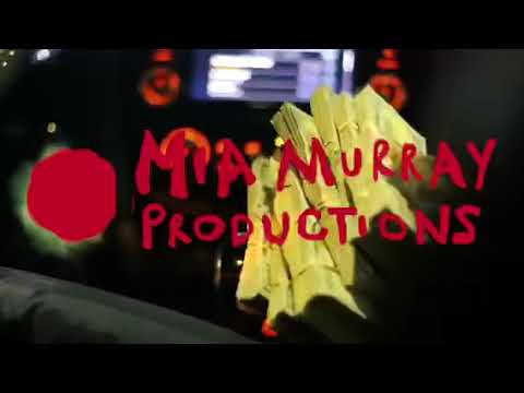 CBG Jay & CBG Quan “ Early Process “ ( Official Video ) - YouTube