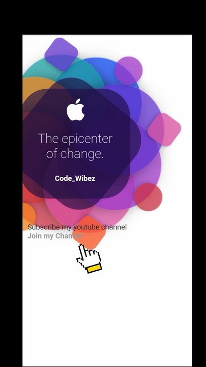 web page using programming #shorts #trending #edit #viral #programming #coding #viralshorts # ...