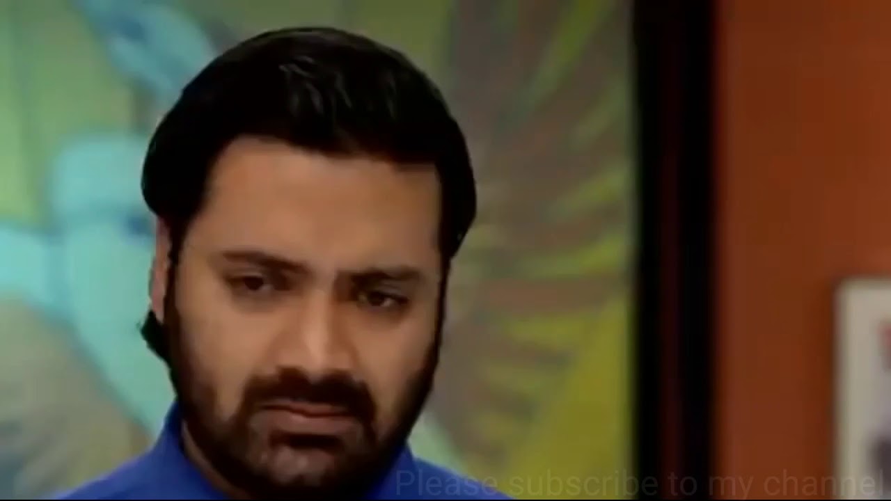 Mohor Today's update|| 15 October|| - YouTube
