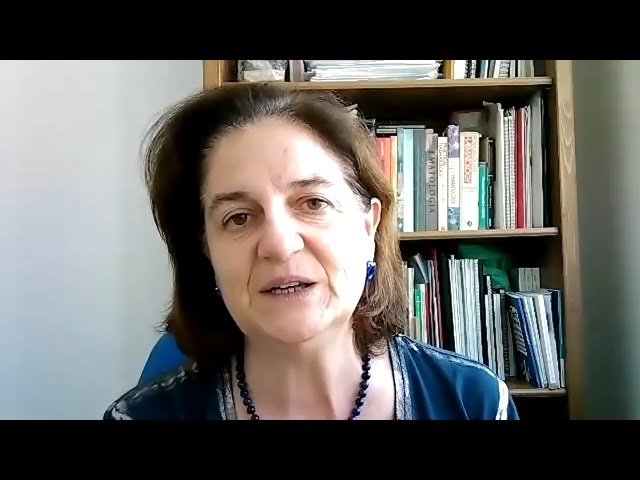 Adrienne Torrey's Instagram, Twitter & Facebook on IDCrawl