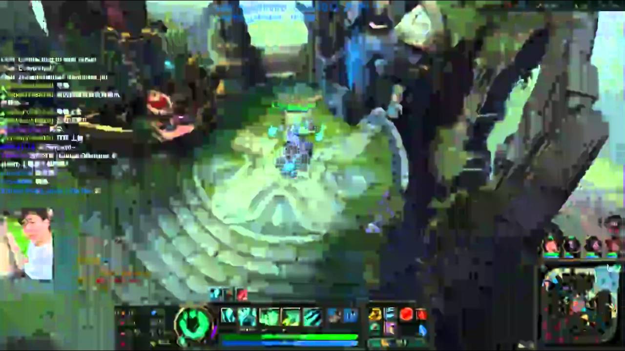 Minecraft Adventure Mode with Friends online play #167 - YouTube