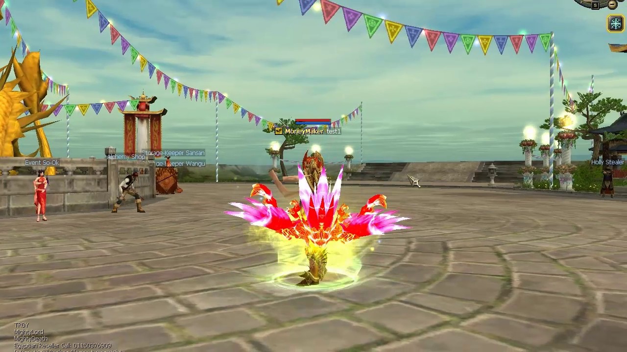 Spartan-Sro Online.! - YouTube