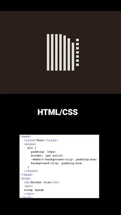 Html Csshtml5coding Software Pythonfold Unfold Animation Loding Effect Animationweb