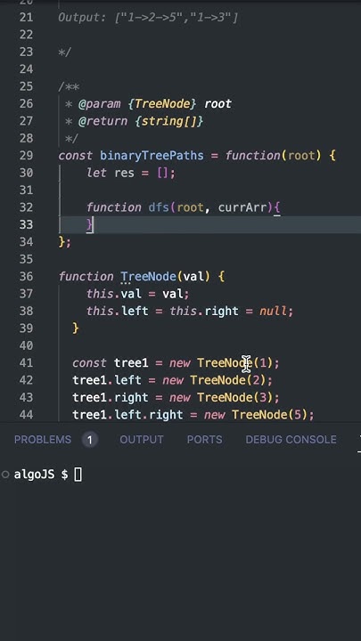 Why Programmers NEED TO KNOW backtracking! - YouTube