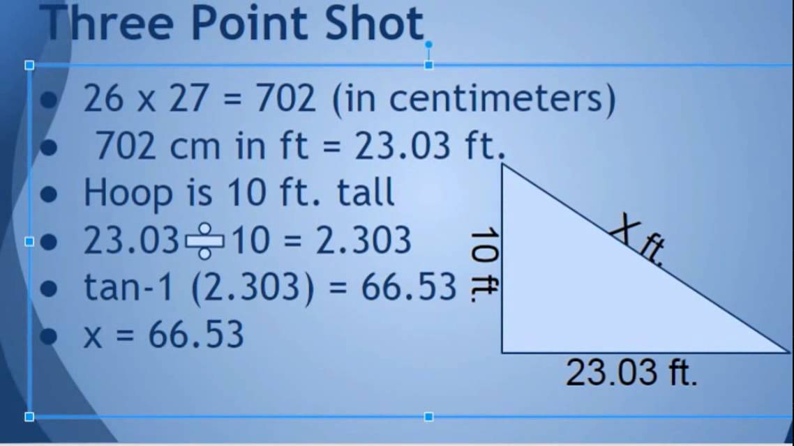 Math Project YouTube Math Project YouTube