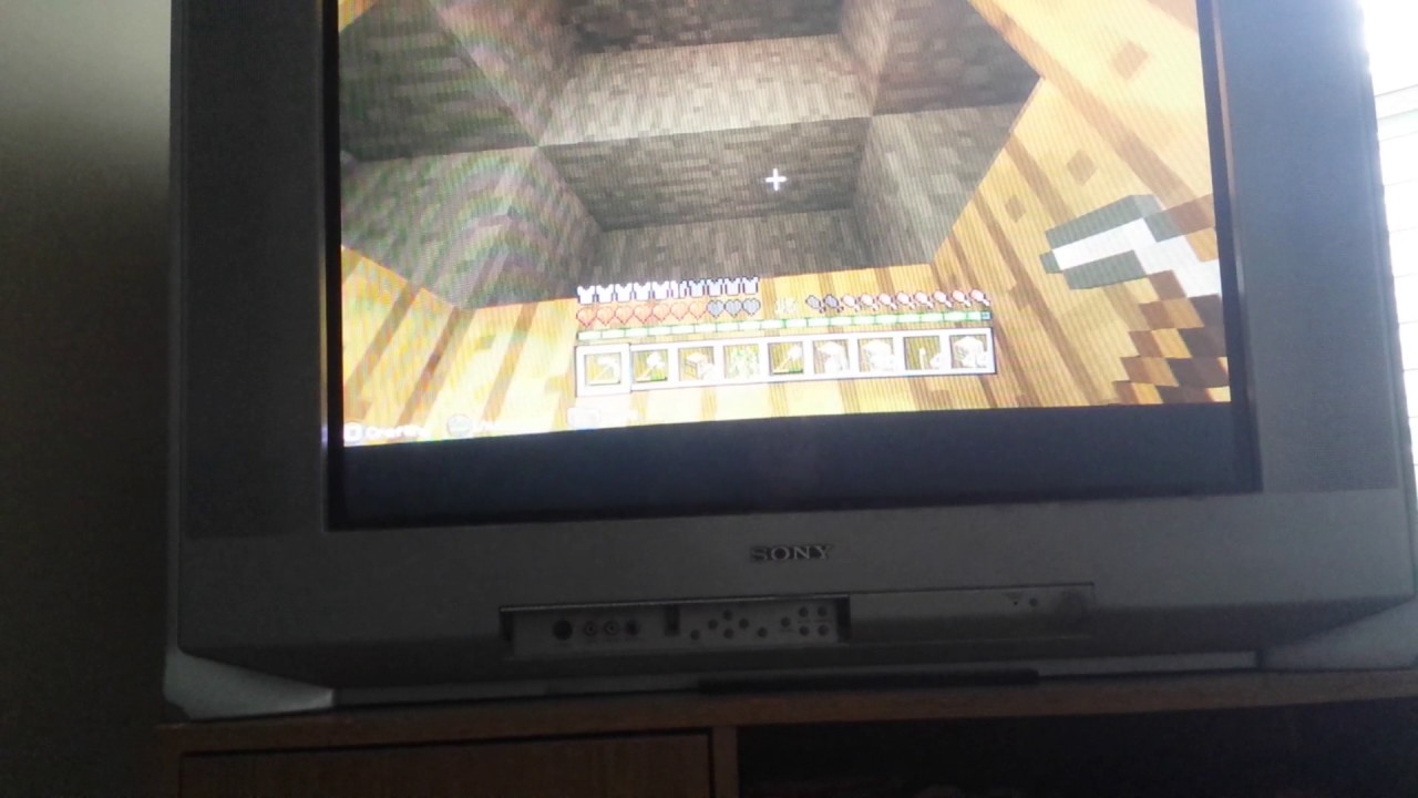 BLOCKY FRIENDS: WELCOME TO THE ANIMAL FAMILY - YouTube