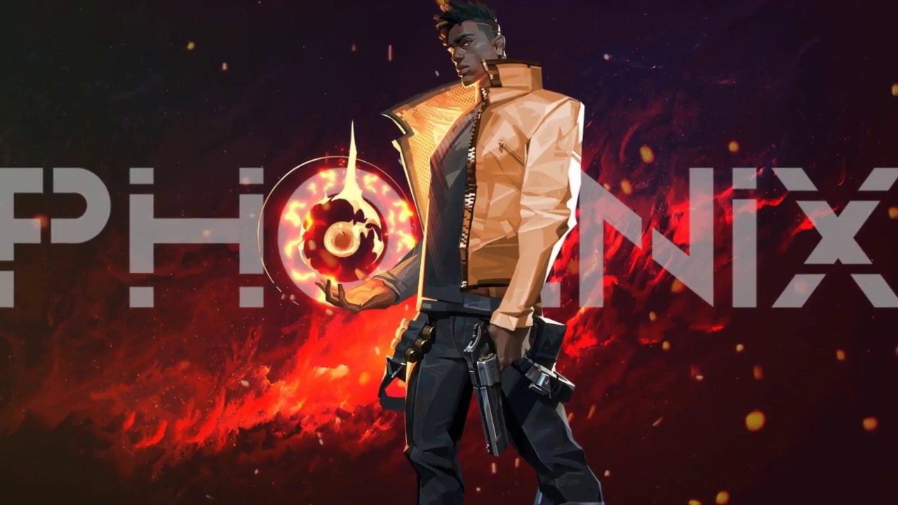 Hydra - Phoenix! **** - YouTube