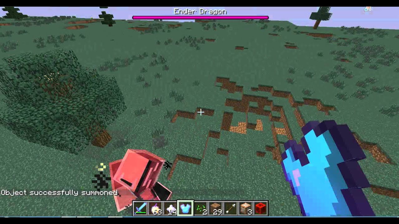 HOW TO Enchant Using Command Blocks YouTube how-to-enchant-using-command-blocks-youtube